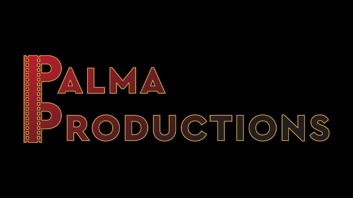 Video Marketing for Ocala Businesses | Palma Productions